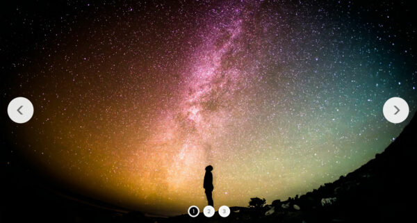 MetaSlider Demo - Image Slideshow Examples